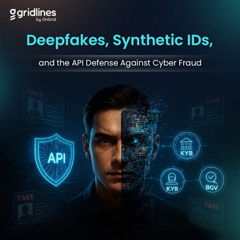 Epfo Kyc A Quick Guide To Faster Claims And Verification