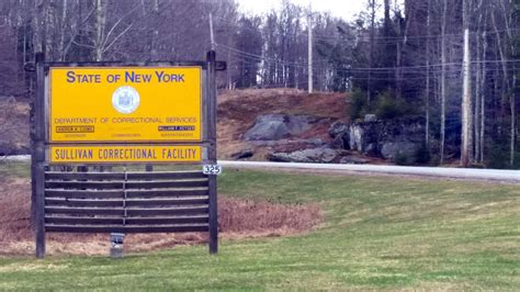 Sex And Love Addicts Anonymous Upstate Ny Brispure