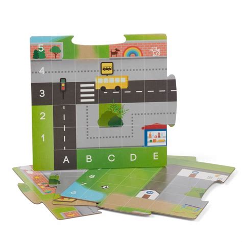 Kubo Coding Starter Set Kubo Education