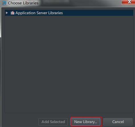 intellij idea 15 下新建 hibernate 項目以及如何添加配置 每日頭條