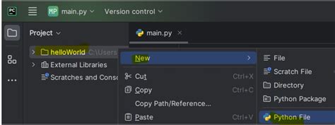 Python Modules Nscvce