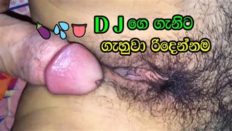 Mala Gedara Nangi Full Fun Fuck Sinhala Porn 04 Xhamster