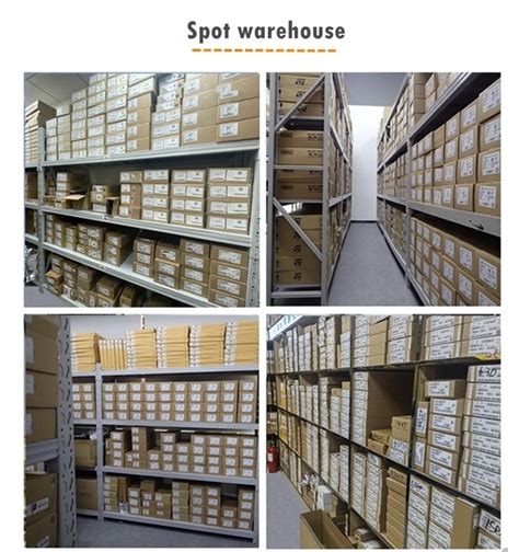 Esp32 S3 Core Board Development Board Module Is Equipped With Esp32 S3