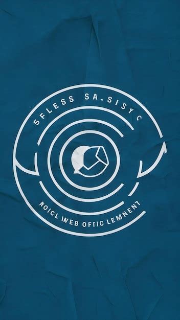 Page 2 4000 Logo Cirlce Pictures