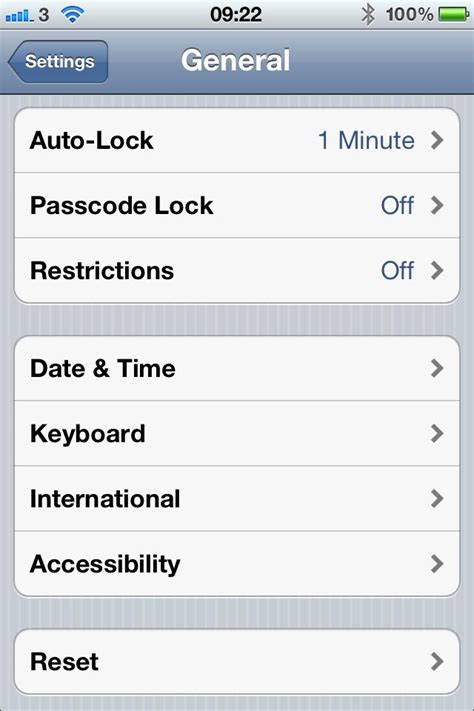 daily tip how to setup a keyboard shortcut for a username email address or well used phrase