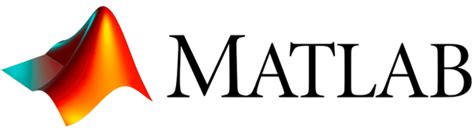 Free Course Matlab Coder Onramp From Mathworks Class Central