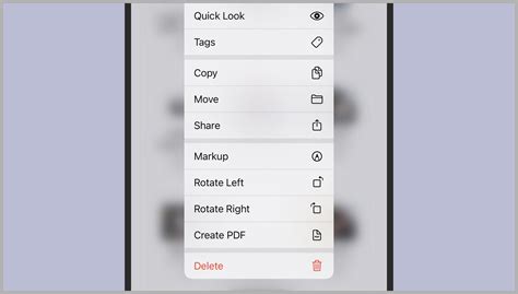 How To Turn Any Document Into A PDF WIRED