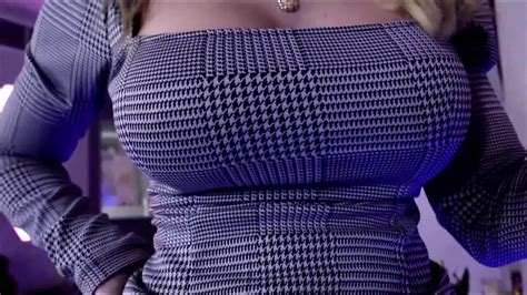 Alix Lynx Porn Videos 2025 Porn Star Sex Scenes Xhamster