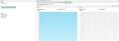 Monitor Non Heap Memory Usage Of A Jvm Baeldung
