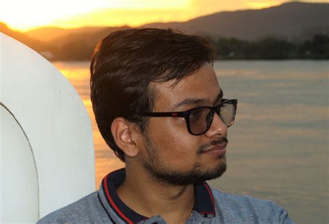 Hybrid Surface Representations Leveraging Implicit Functions And