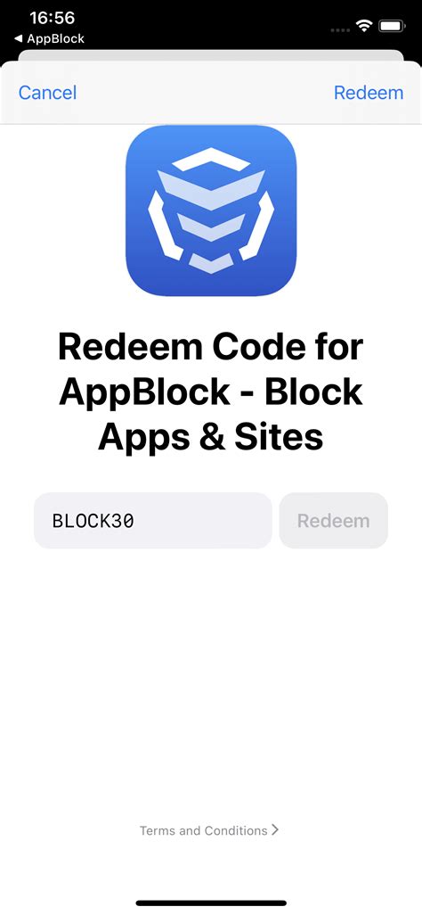 Get Discount Appblock Stay Focused On Ios And Android