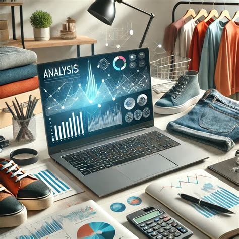 Praveen Kumar On Linkedin Dataanalytics Retailinnovation