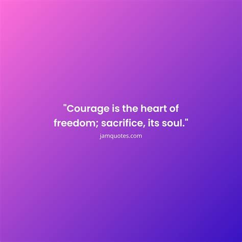 American Founding Fathers Quotes Jamquotes