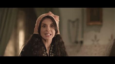 دينا الرقاصة رفضت عريس عشان متجوز أربعة شوف فضحته إزاي Youtube