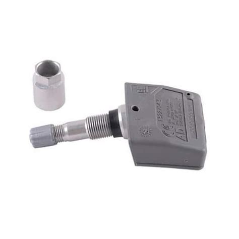 Schrader TPMS Sensor The Home Depot