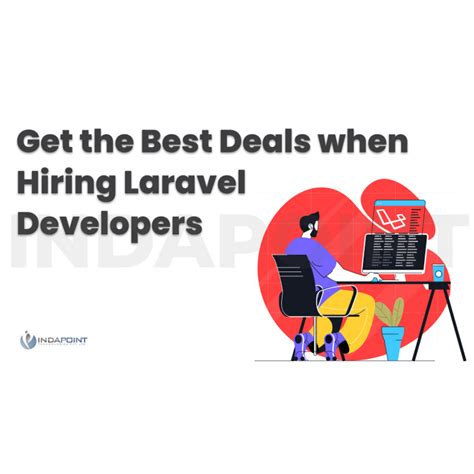 How To Develop Nft Marketplace Like Opensea Artofit