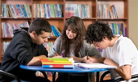 Stata Assignment Help For Researchers Get Customized Solutions