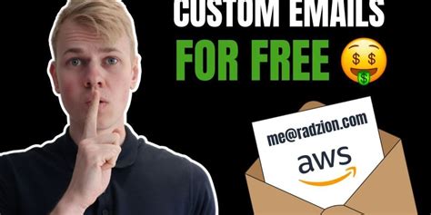 Devops Bulletin On Linkedin How To Set Up Cost Effective Email