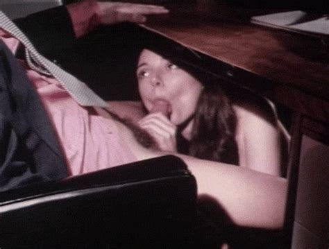 Where Can I Find This Video Cindy West Susan Sands Lori Lake