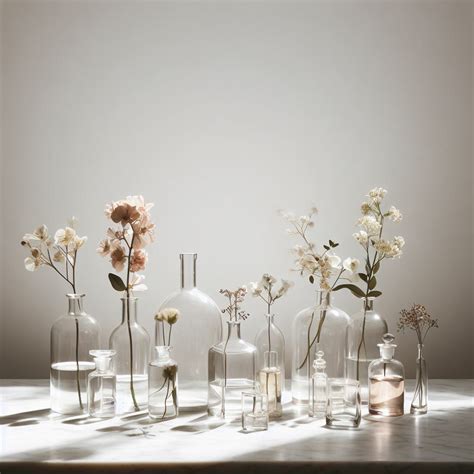 Контактная информация производителя косметики в Москве Завод V