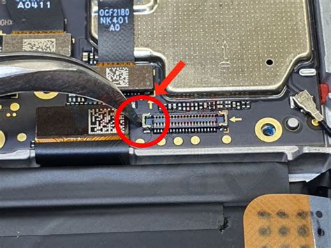 Por qué Xiaomi Poco X3 no carga entrada en el blog