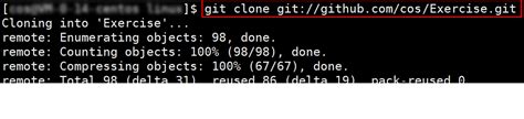 Git Clone Git Clone Csdn