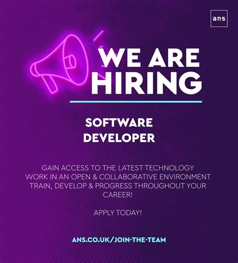 Gareth Ainsworth Posted On Linkedin