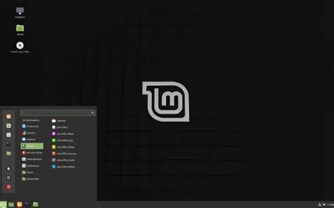 Best Linux Distro For Workstation Analysis And Comparison