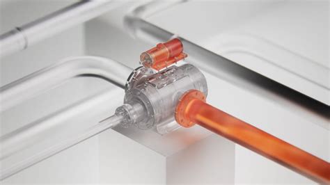 Aize Tendril Design And Animation Production Coordinator Creative