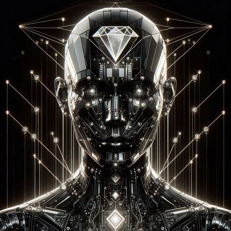 Download Robotics Robot Technology Royalty Free Stock Illustration Image Pixabay