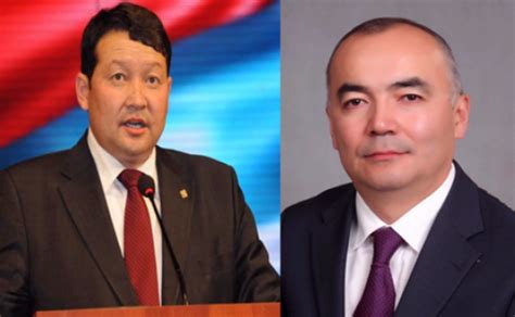 3 жилийн хорих ял сонсож байсан Э Цасчихэр ураг төрлийн холбоотой Ц Түмэнцогтынхоо дэмээр “Шивээ