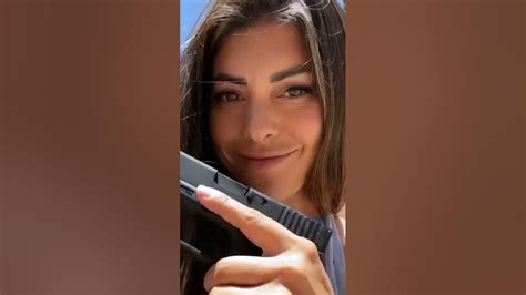 Wraith Cod Warzone Youtube