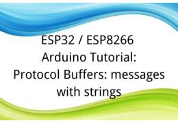 Arduino Tutorials And Projects IOT Electronic Projects DFRobot Com