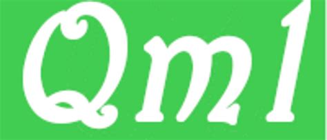 qt qml 中的那些坑 一 image 的内存 个人文章 segmentfault 思否