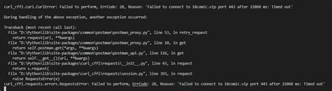 Github Actions Issue Hect X Jmcomic Crawler Python Github
