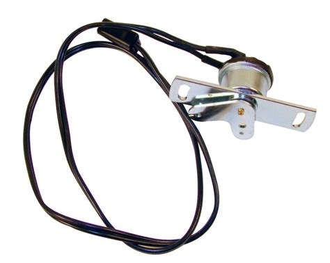 Backup Light Switch Assembly American Autowire