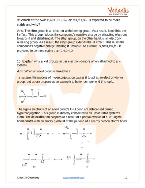 11 Chapter 12 Dna And Rna Answer Key