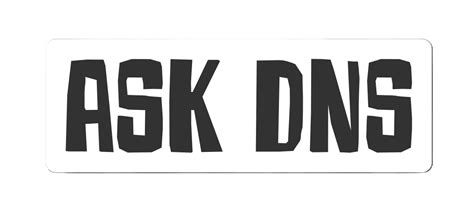 dns lookup tool check dns records online ask dns