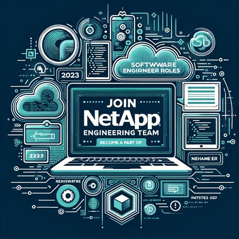 netapp software engineer jobs 2023 geeksgod