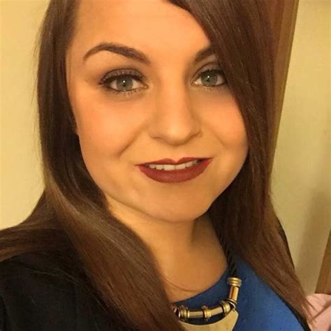 Zoe Woods Instagram Twitter And Facebook On Idcrawl