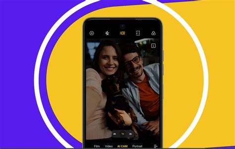 8 Kelebihan Kekurangan Tecno Spark 20C Cuma 1 Jutaan