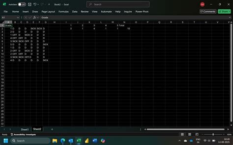 Is There A Way To Filter The Rows Used In A Countif Function Microsoft Qanda