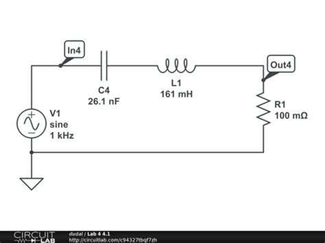 Lab 4 4 1 CircuitLab