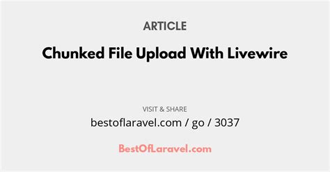 Best Of Laravel On Linkedin Dailyresource Php Laravel Webdev Javascript Tech Resources