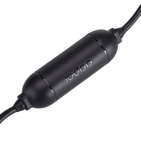 Micro Usb Hardwire Fuse Kit With Low Voltage Prote Grandado