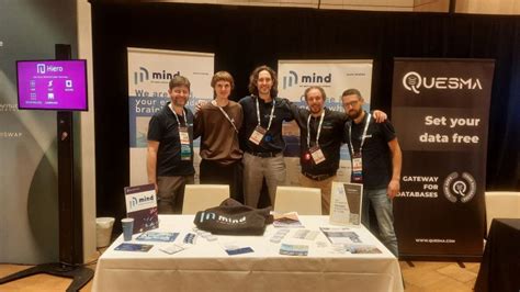 Ossummit Opensource Opensourcesoftware Opensourcedevelopment