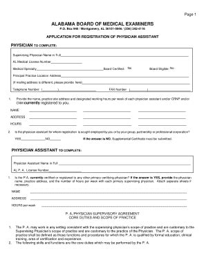 Document Forms Web APIs MDN Fill Out And Sign Printable PDF Template