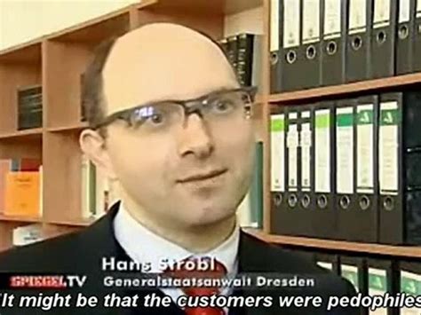 Chemal And Gegg Raid English Subtitles Video Dailymotion