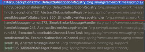 Java代码审计之SpEL表达式注入 FreeBuf网络安全行业门户