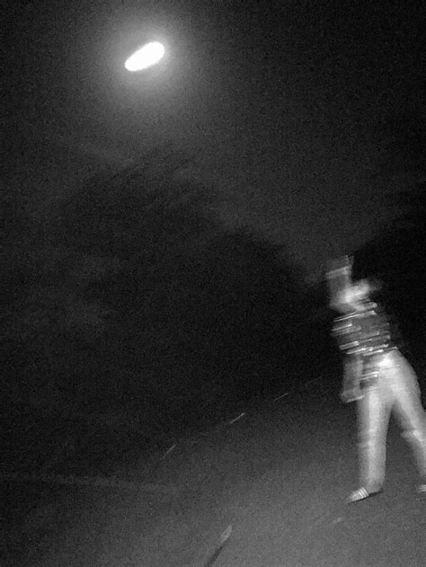 Night Travel Girl With Mh Fav Thing That Is Only Moon 🤎🌑 Girls Trip